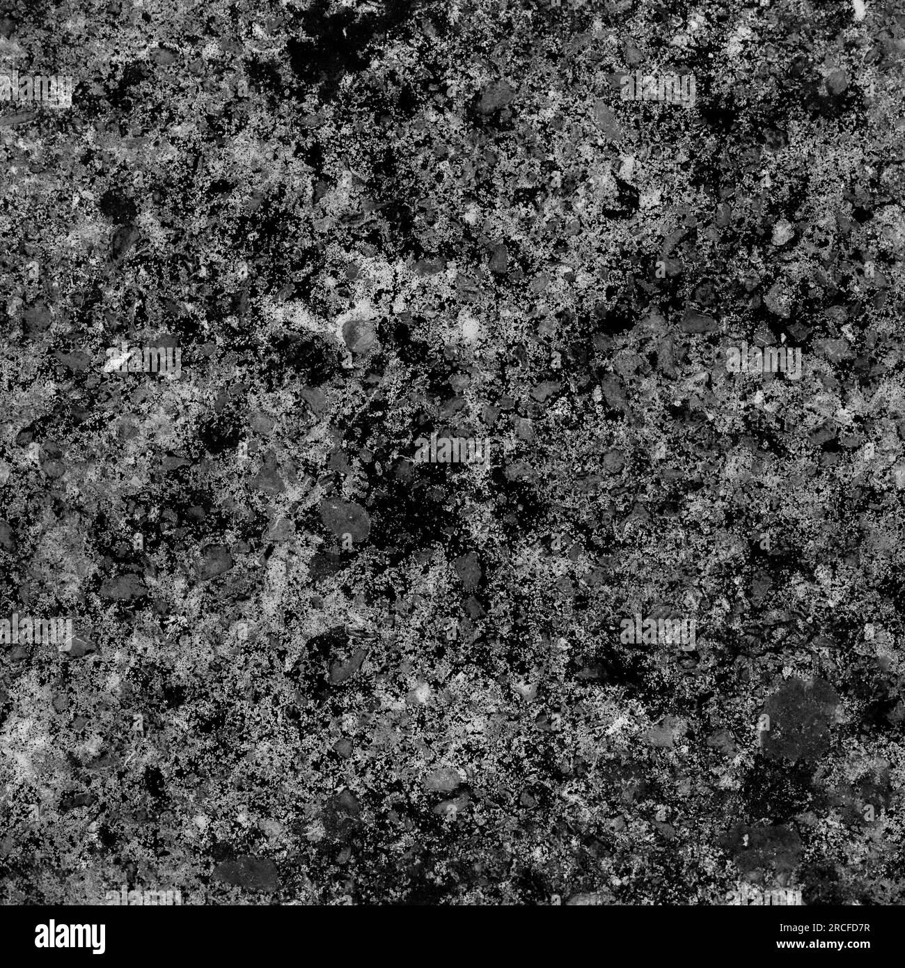 Bump map Texture concrete dirty seamless, Bump dirty Texture Stock ...