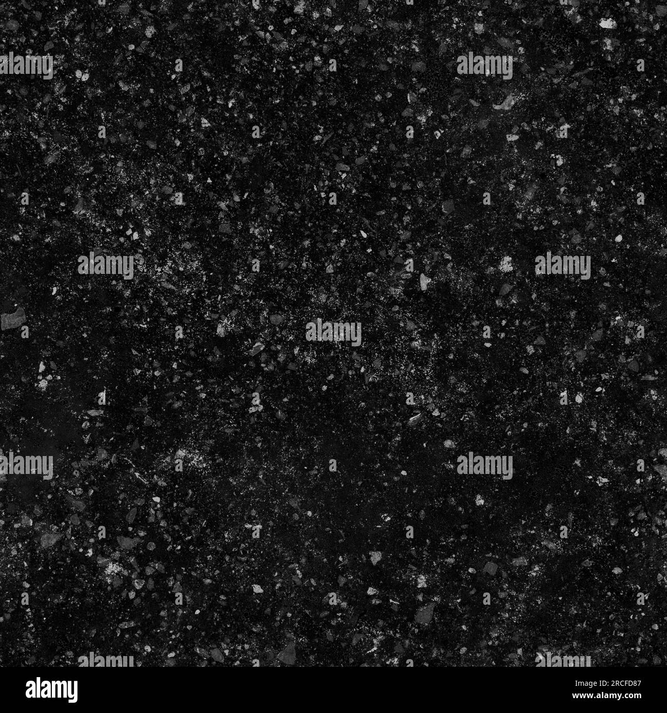 Bump map Texture concrete dirty seamless, Bump dirty Texture Stock ...