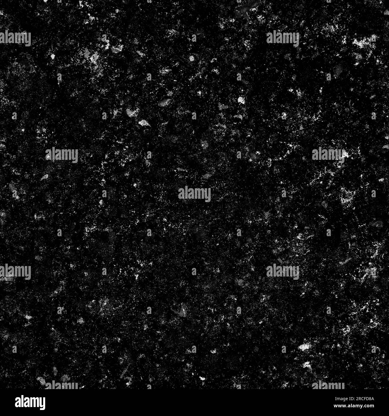 Bump map Texture concrete dirty seamless, Bump dirty Texture Stock ...