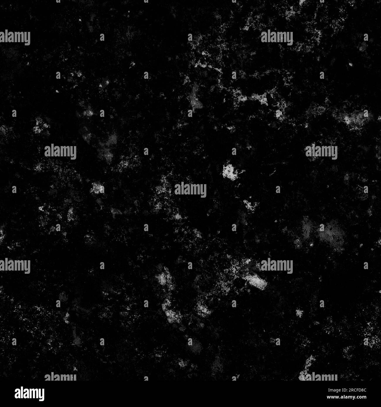 Bump map Texture concrete dirty seamless, Bump dirty Texture Stock ...