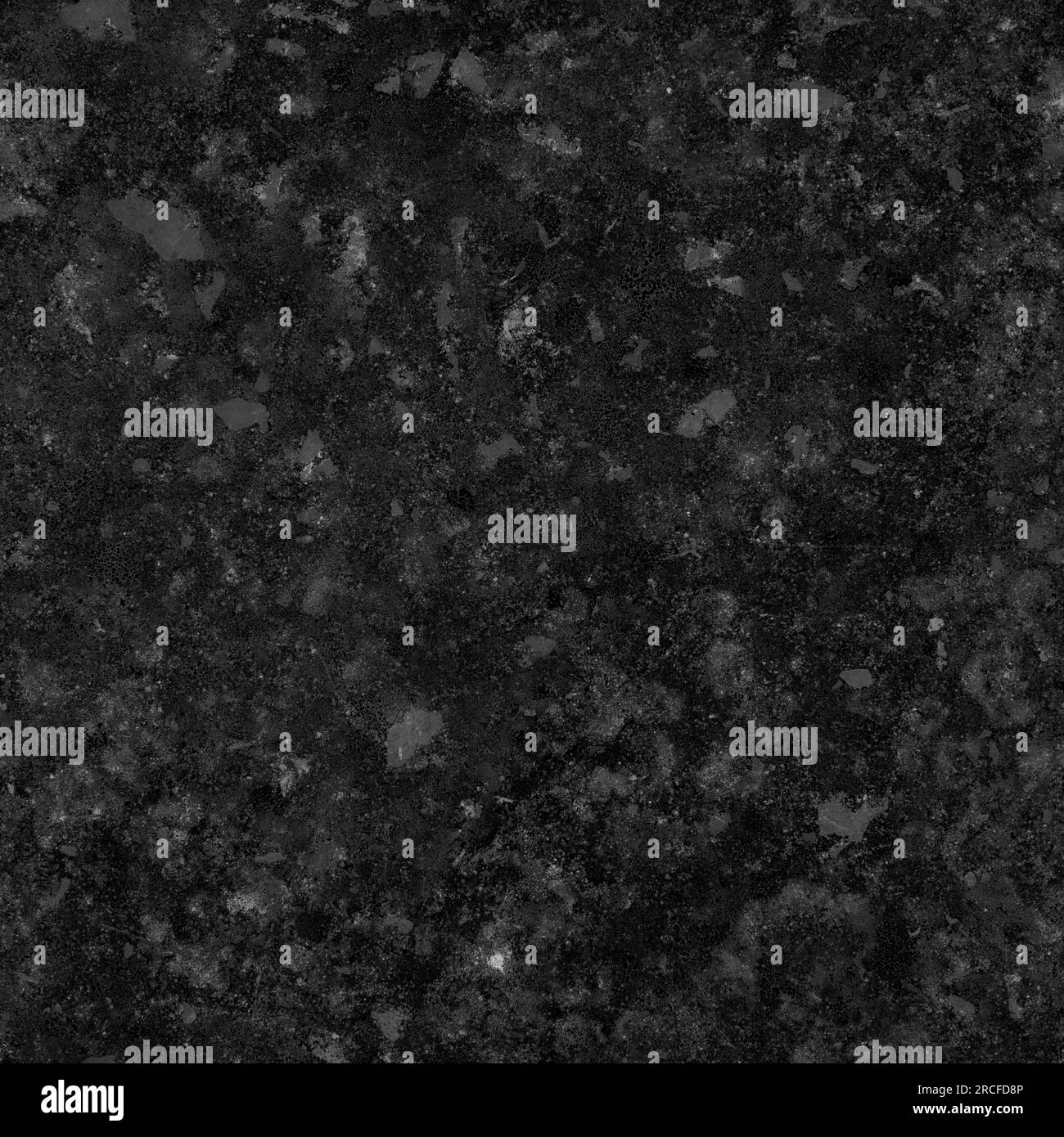 Bump map Texture concrete dirty seamless, Bump dirty Texture Stock ...