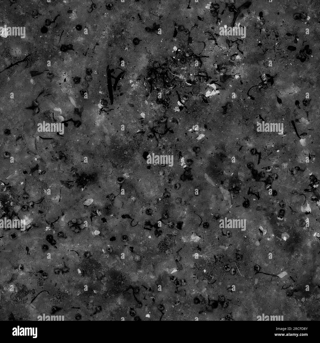 Bump map Texture concrete dirty seamless, Bump dirty Texture Stock ...