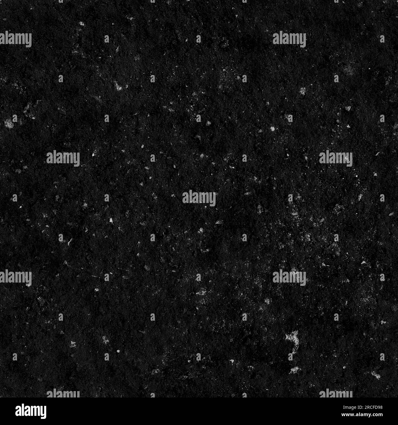 Bump map Texture concrete dirty seamless, Bump dirty Texture Stock ...