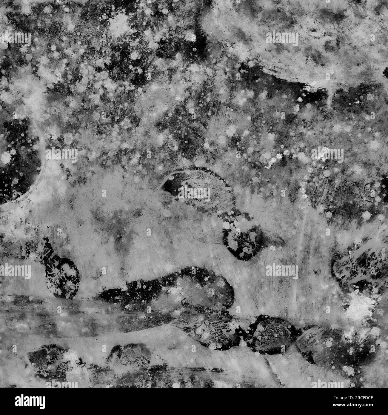 Bump map Texture concrete dirty seamless, Bump dirty Texture Stock ...