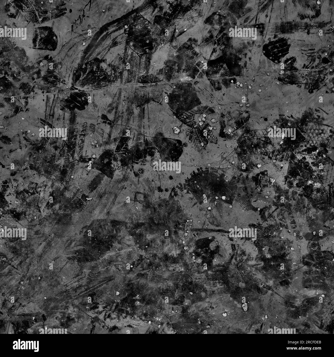 Bump map Texture concrete dirty seamless, Bump dirty Texture Stock ...