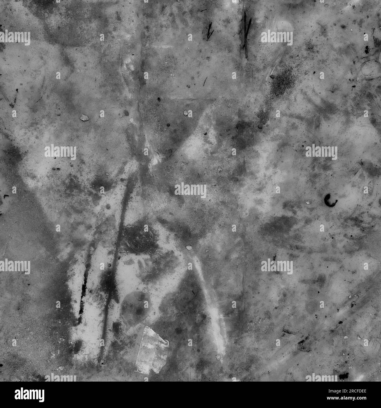 Bump map Texture concrete dirty seamless, Bump dirty Texture Stock ...