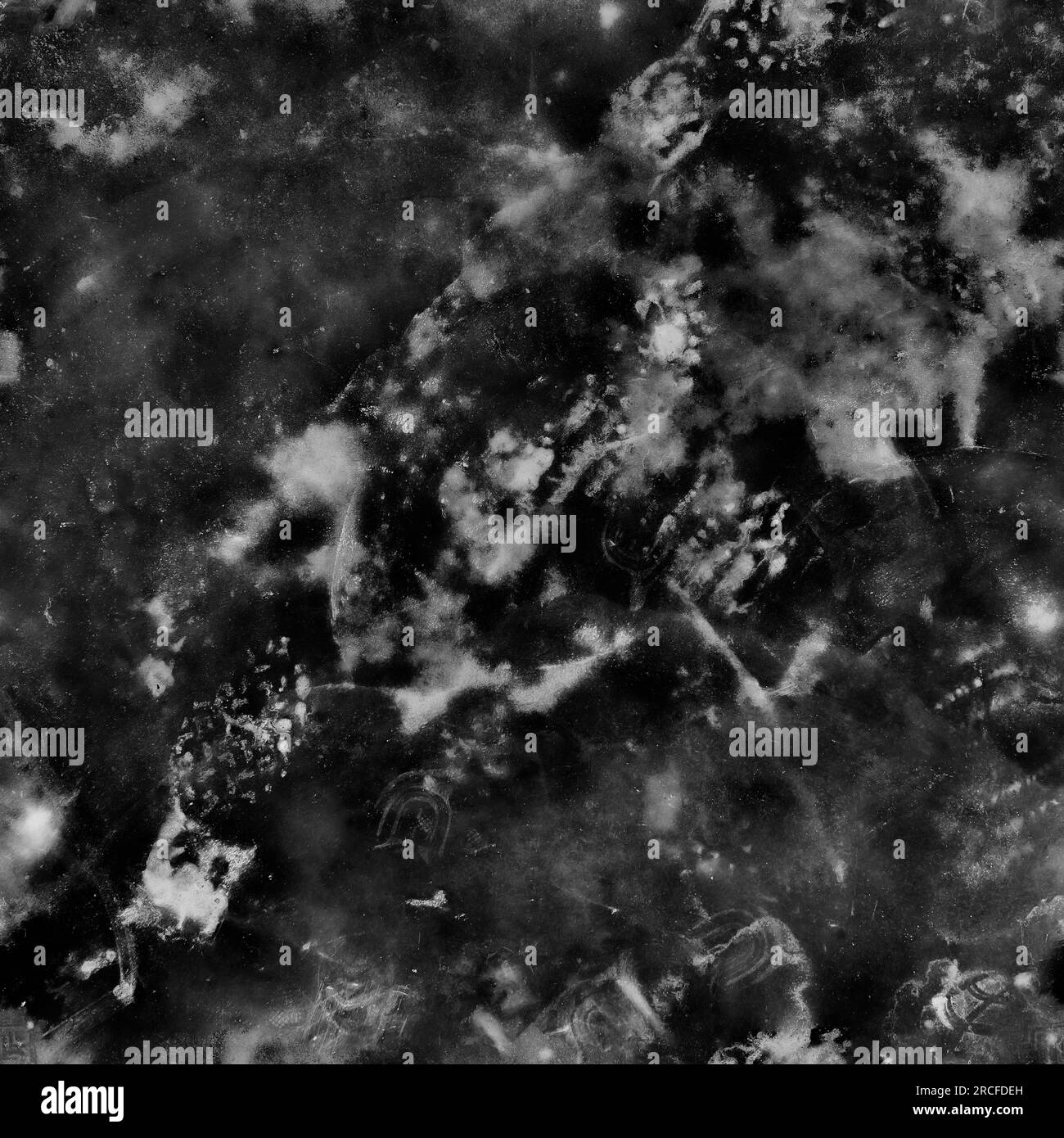Bump map Texture concrete dirty seamless, Bump dirty Texture Stock ...