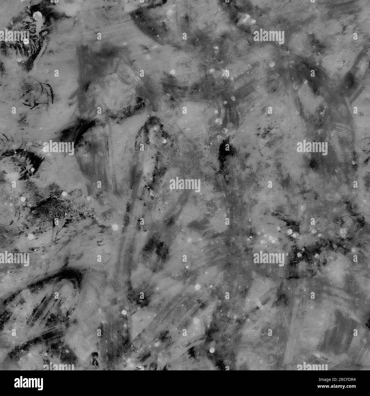 Bump map Texture concrete dirty seamless, Bump dirty Texture Stock ...