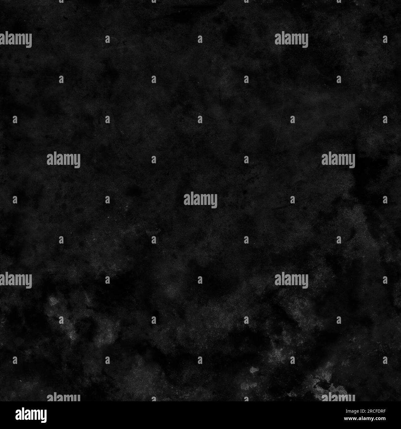 Bump map Texture concrete dirty seamless, Bump dirty Texture Stock ...