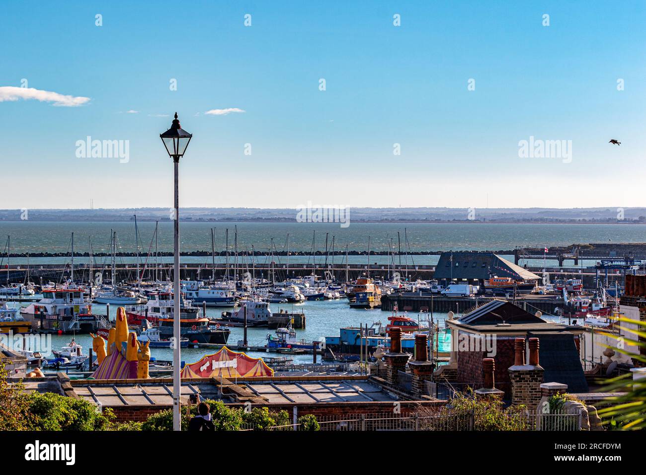 Boats waterborne craft hi-res stock photography and images - Alamy