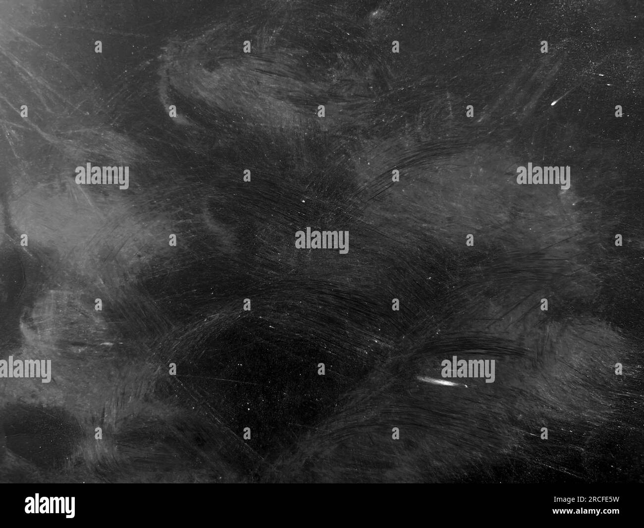 Bump map texture scratch metal sheet, Bump mapping Stock Photo - Alamy