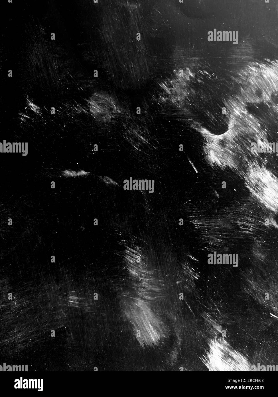 Bump map texture scratch metal sheet, Bump mapping Stock Photo - Alamy