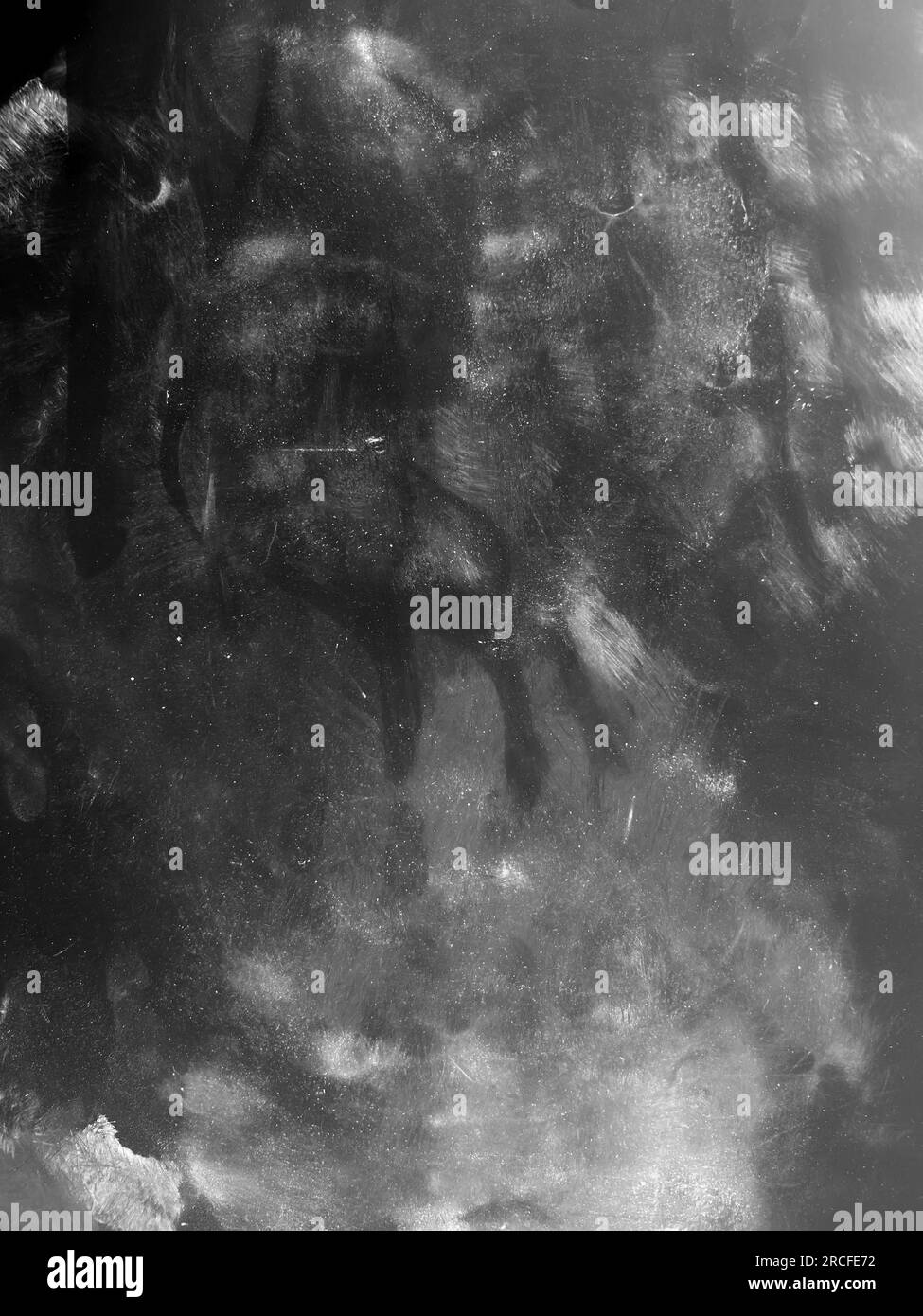 Bump map texture scratch metal sheet, Bump mapping Stock Photo - Alamy