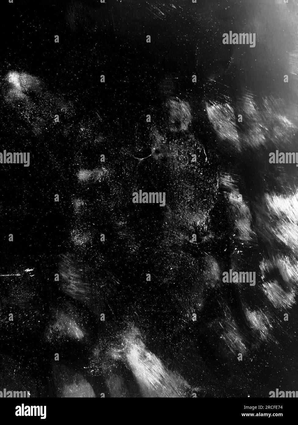 Bump map texture scratch metal sheet, Bump mapping Stock Photo - Alamy