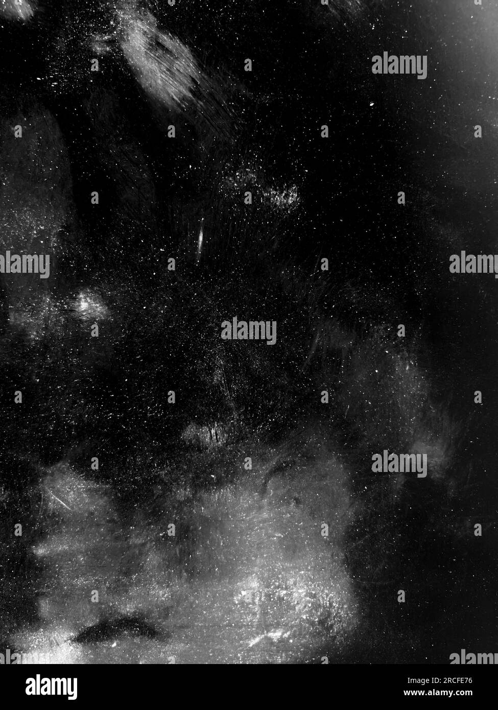 Bump map texture scratch metal sheet, Bump mapping Stock Photo - Alamy