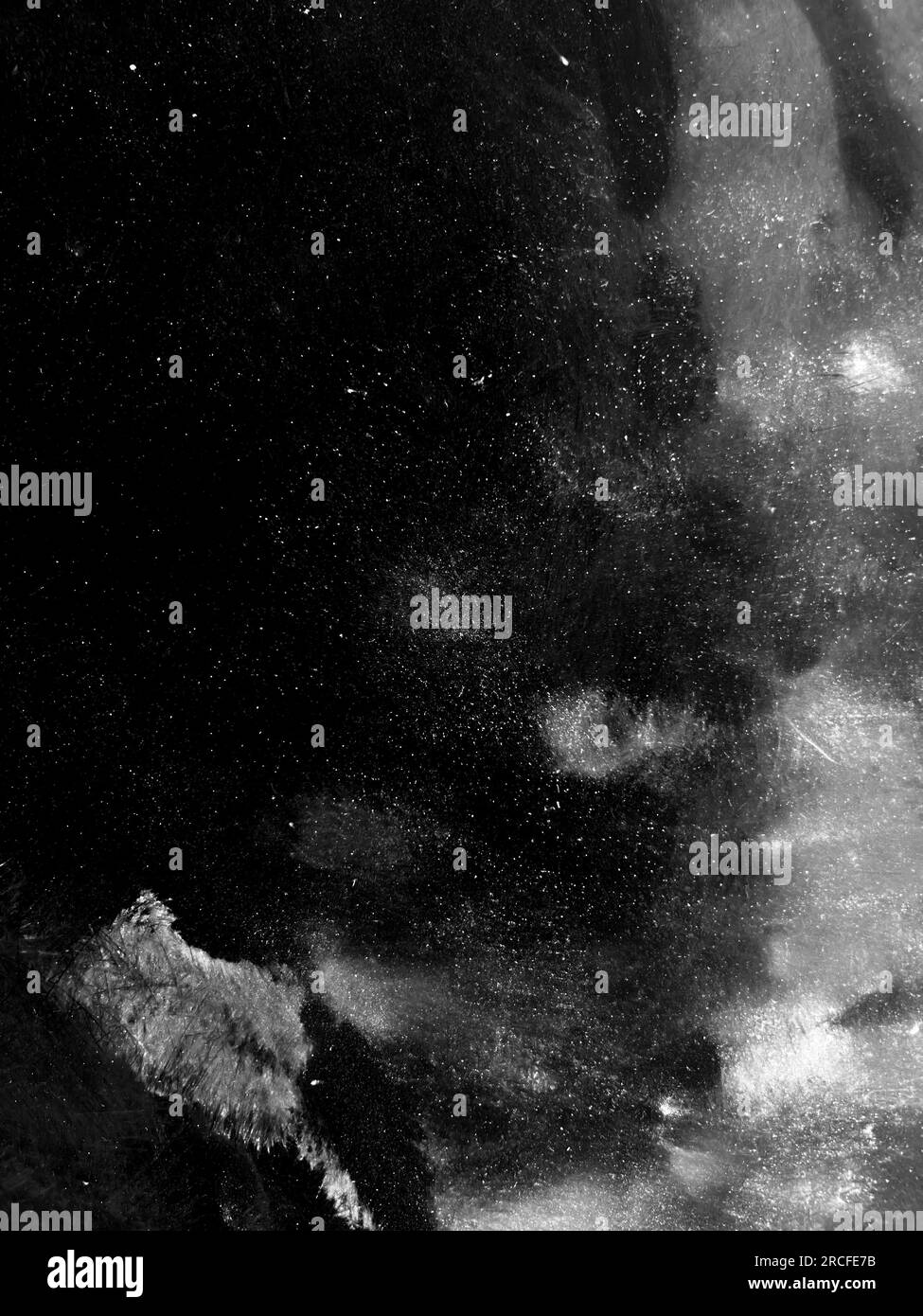 Roughness map texture scratch hi-res stock photography and images - Alamy