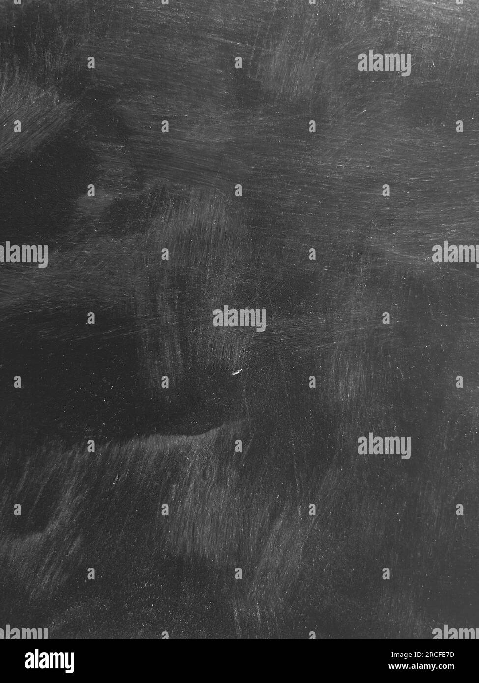 Texture Finger prints, texture black and white Stock Photo - Alamy