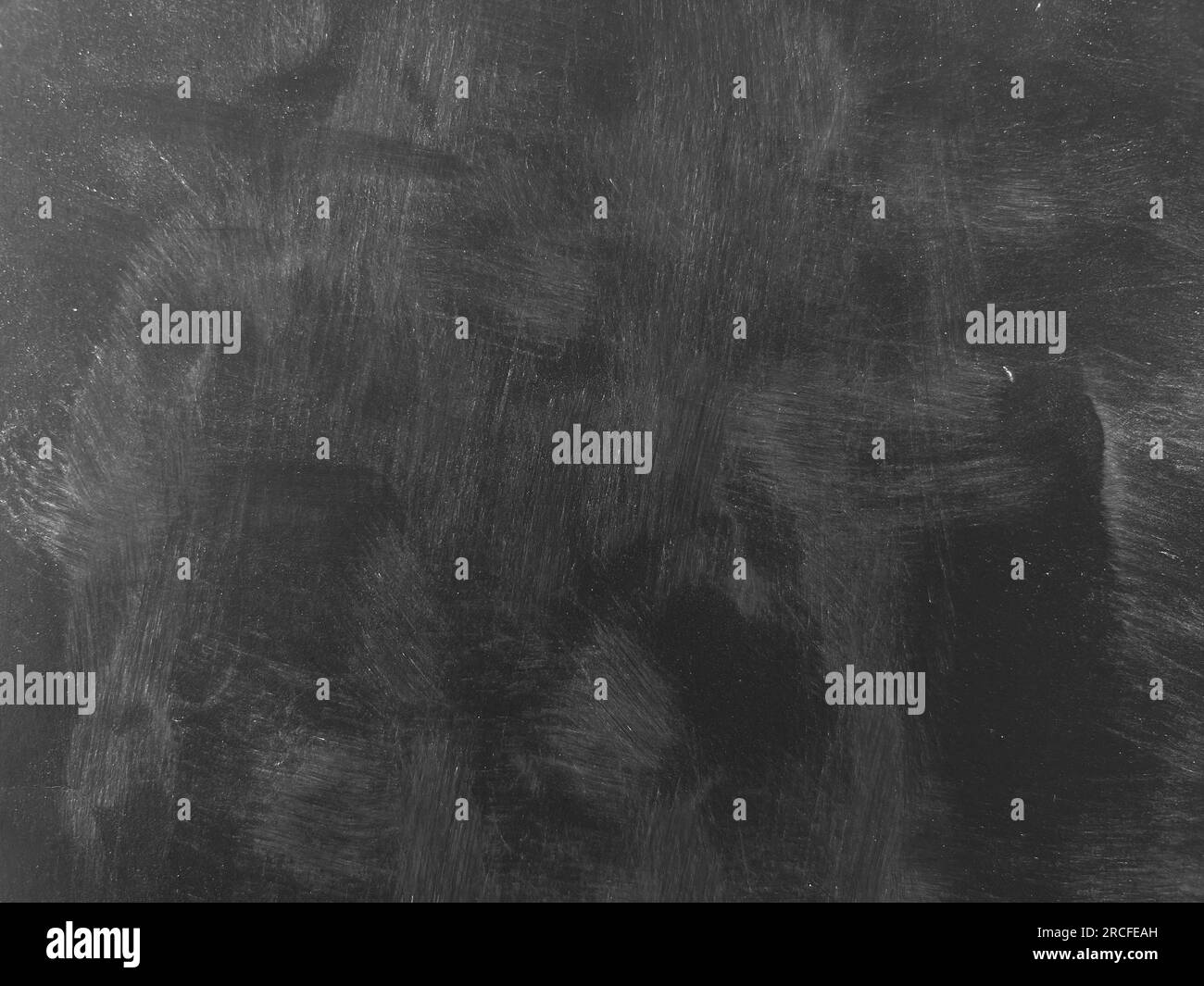 Texture Finger prints, texture black and white Stock Photo - Alamy