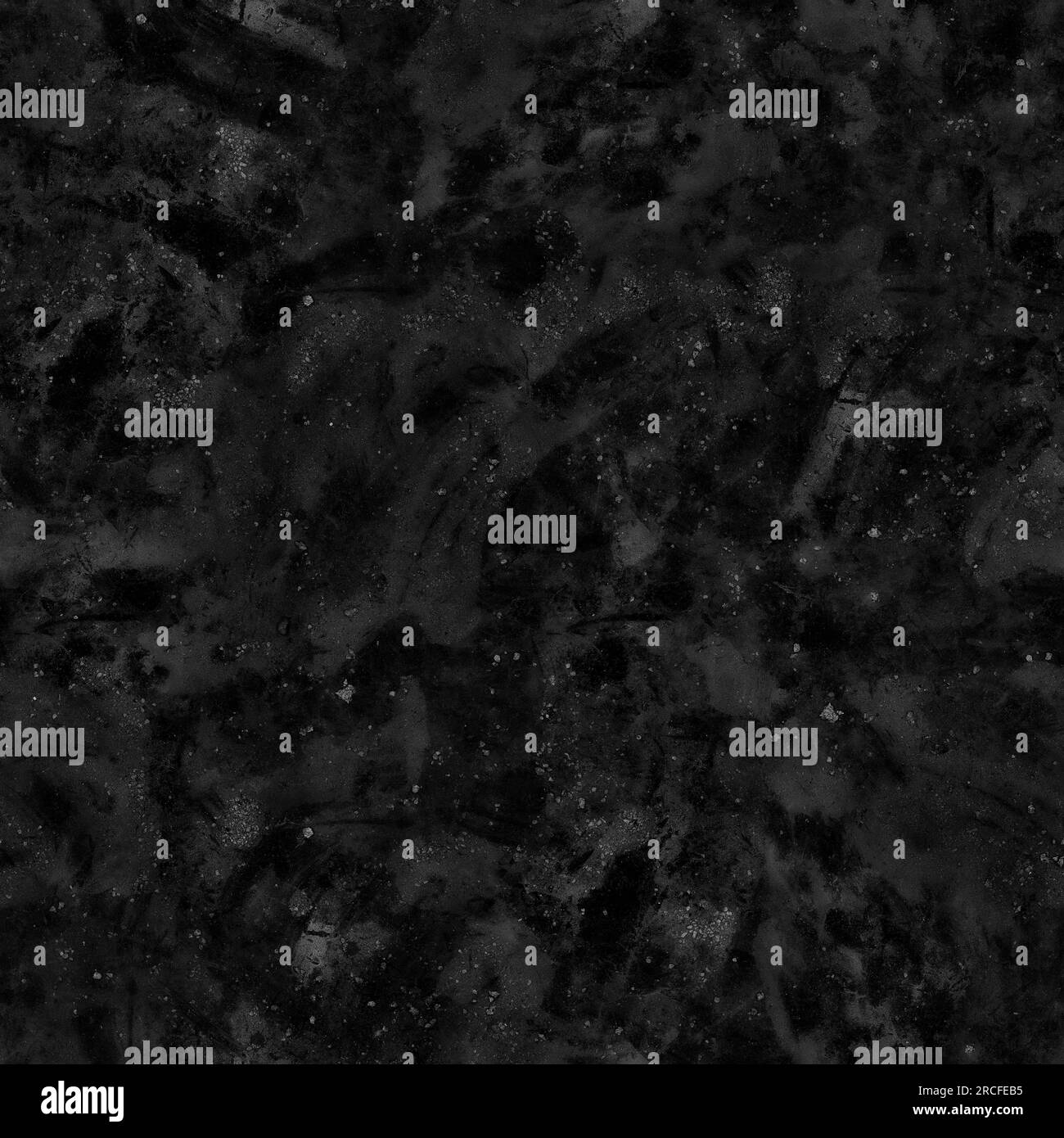 Bump map Texture concrete dirty seamless, Bump dirty Texture Stock ...