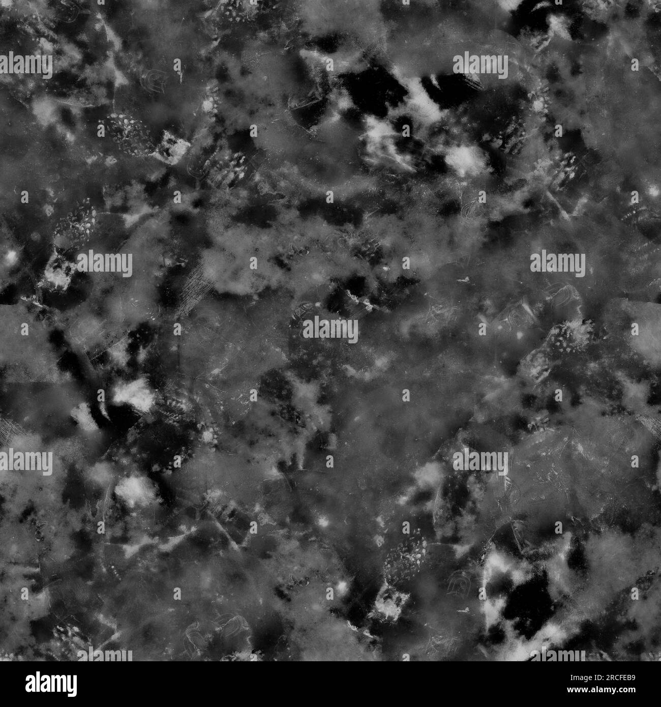 Bump map Texture concrete dirty seamless, Bump dirty Texture Stock ...