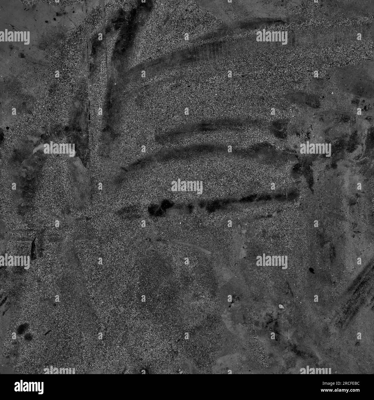 Bump map Texture concrete dirty seamless, Bump dirty Texture Stock ...