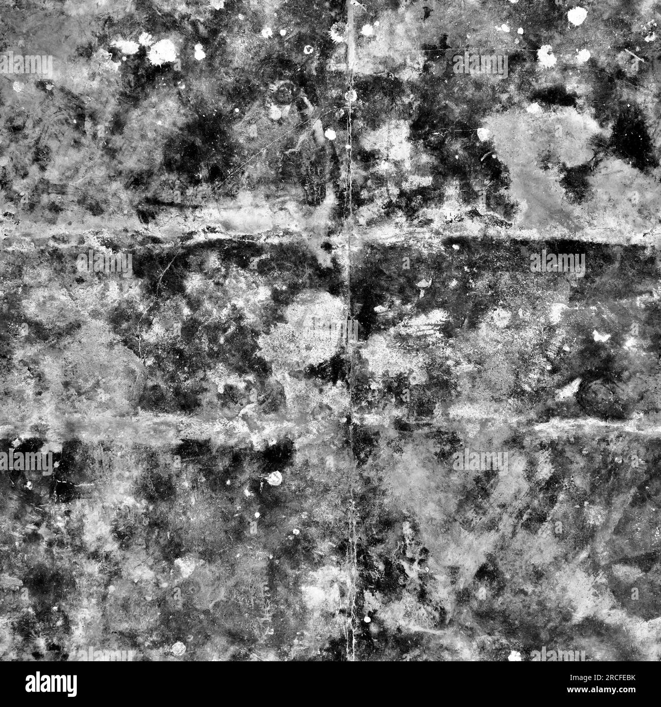 Bump map Texture concrete dirty seamless, Bump dirty Texture Stock ...