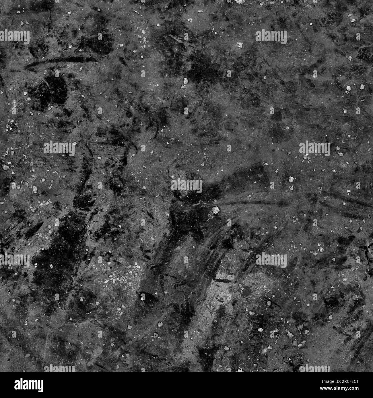 Bump map Texture concrete dirty seamless, Bump dirty Texture Stock ...