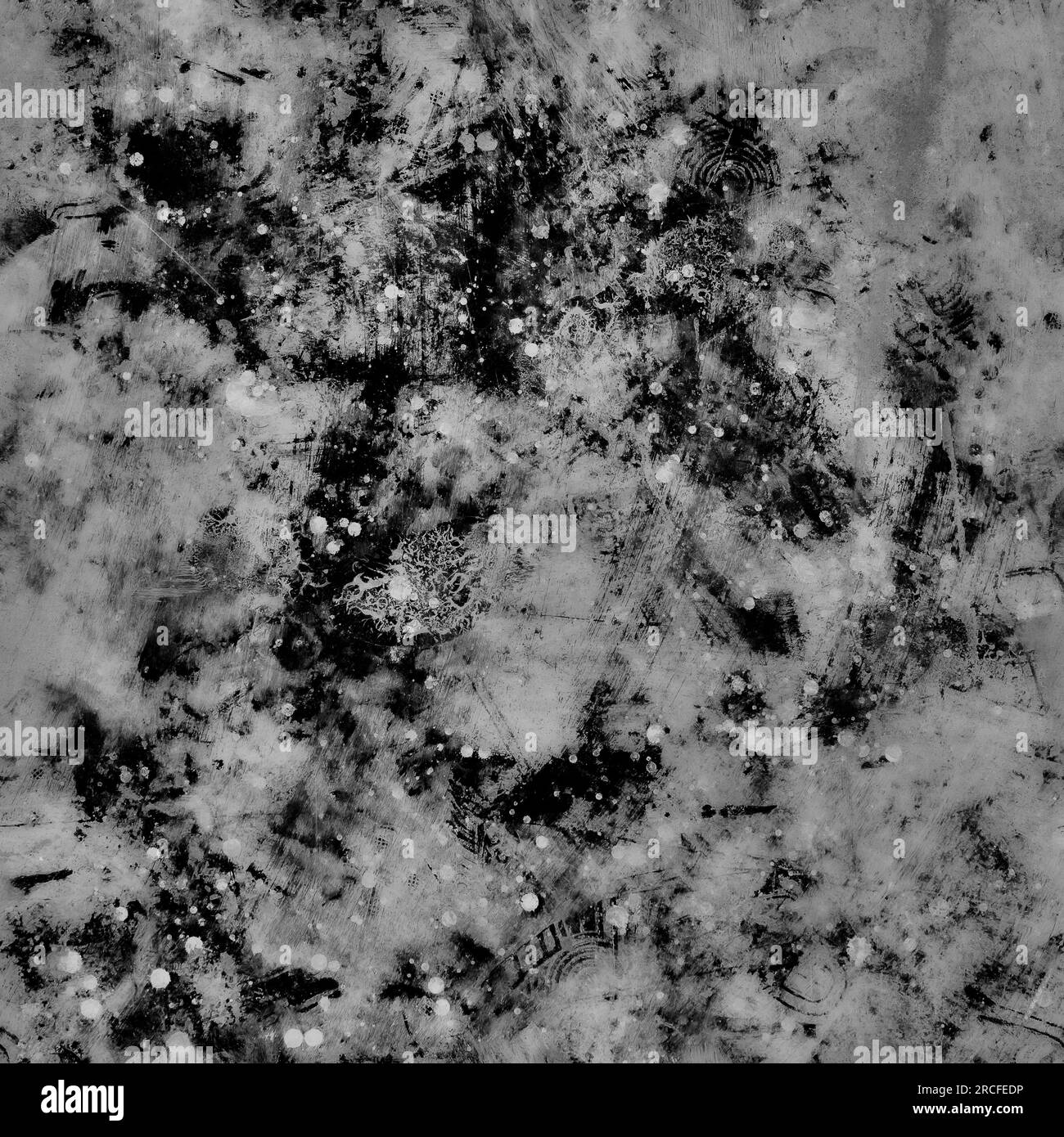 Bump map Texture concrete dirty seamless, Bump dirty Texture Stock ...