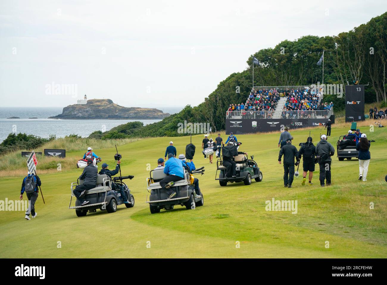 Open vehicles hi-res stock photography and images - Alamy