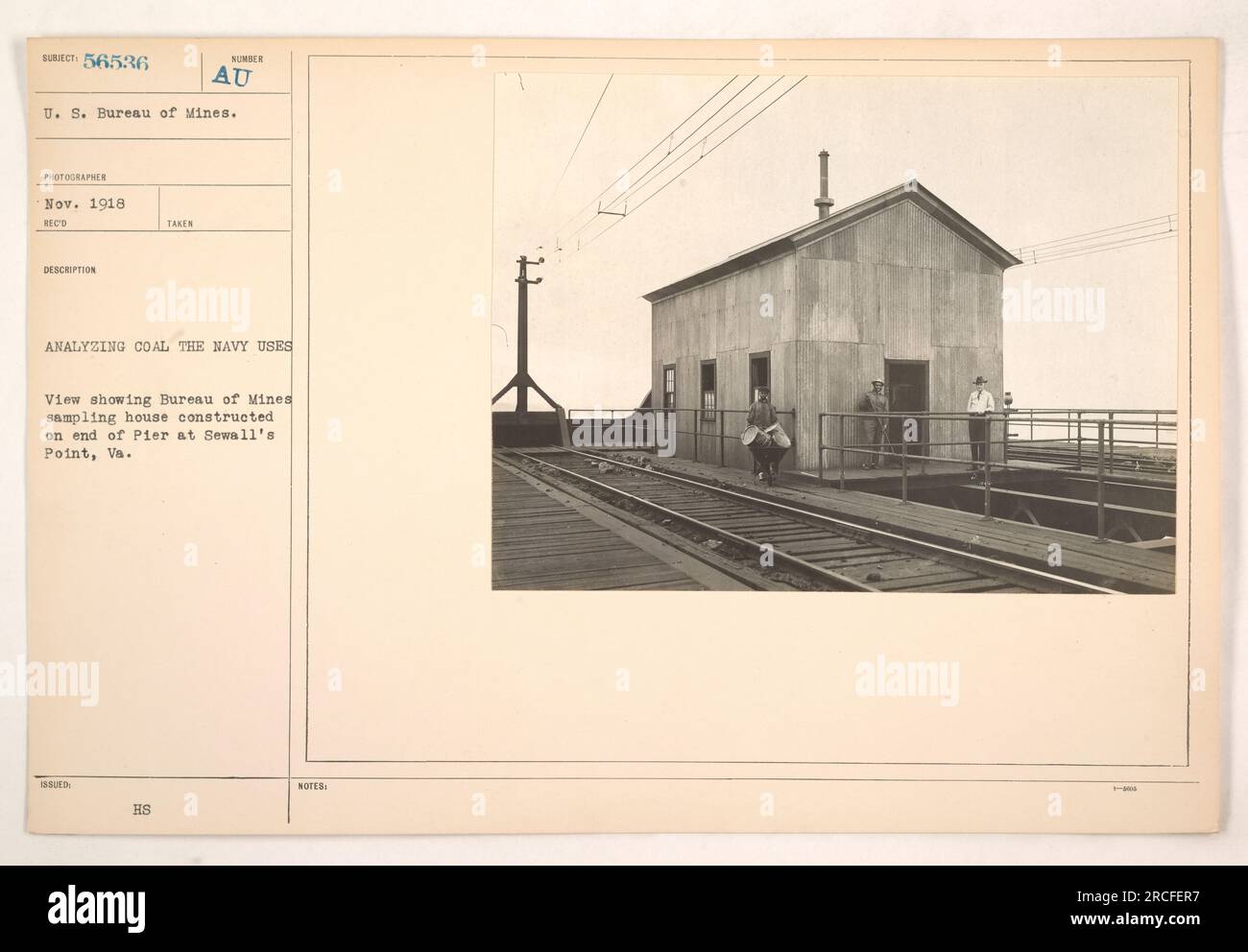 Sampling techniques hi-res stock photography and images - Alamy