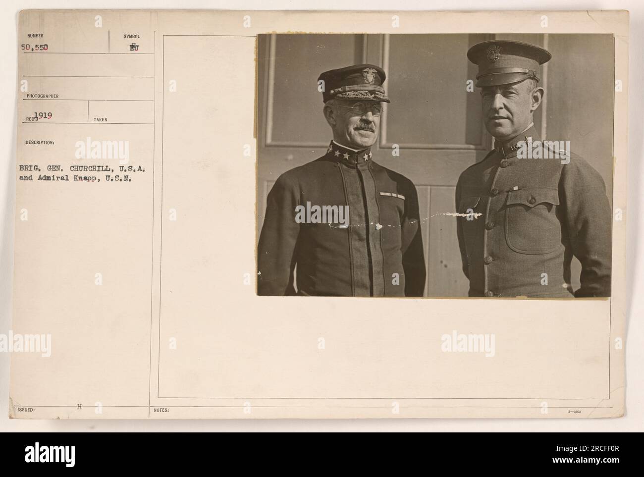 Issued taken symbol eu hi-res stock photography and images - Alamy