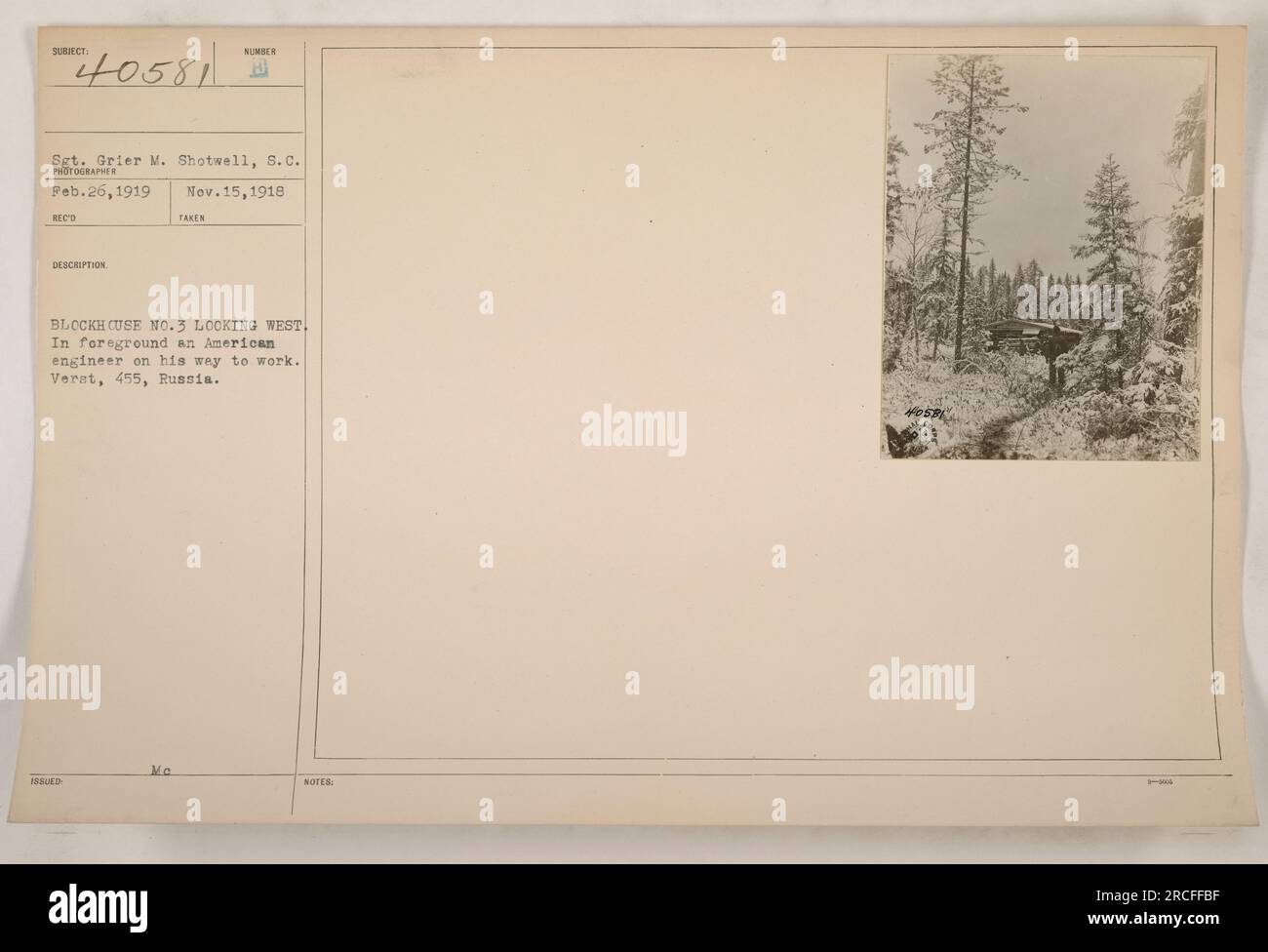 Blockh cuse no 3 hi-res stock photography and images - Alamy