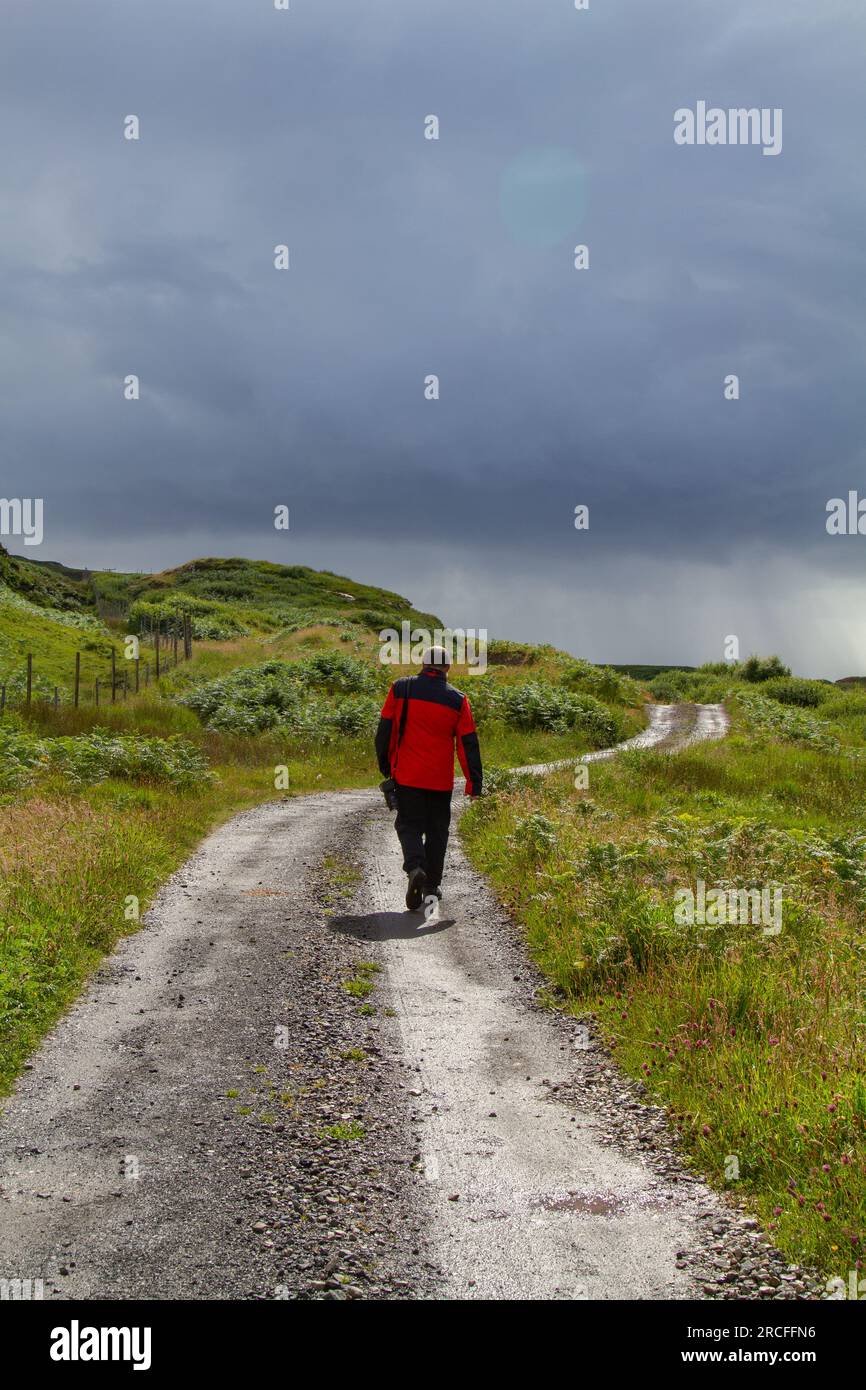 Bottom right coat hi-res stock photography and images - Alamy