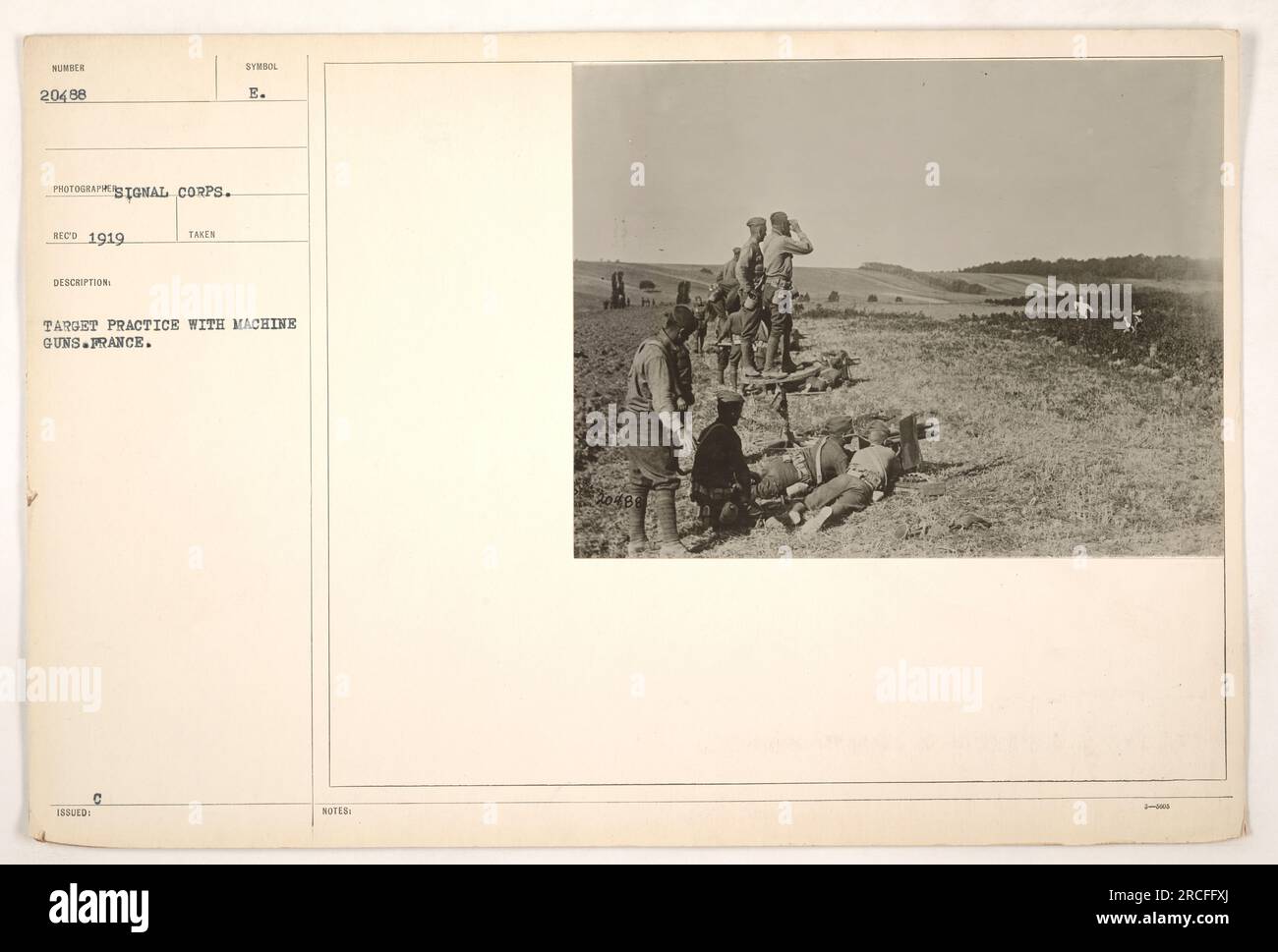 Protographs hi-res stock photography and images - Alamy