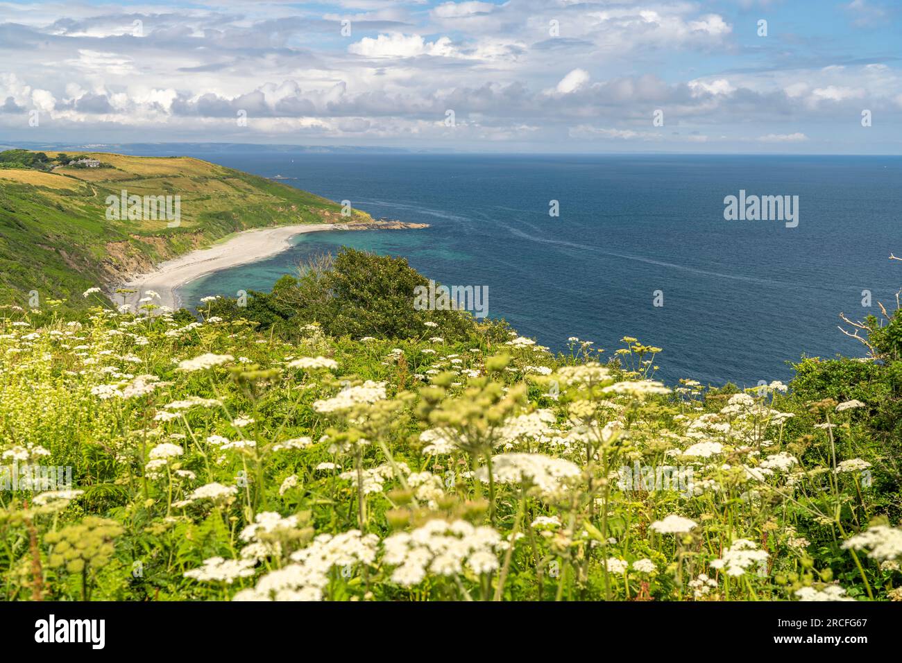 Vault beach hi-res stock photography and images - Alamy