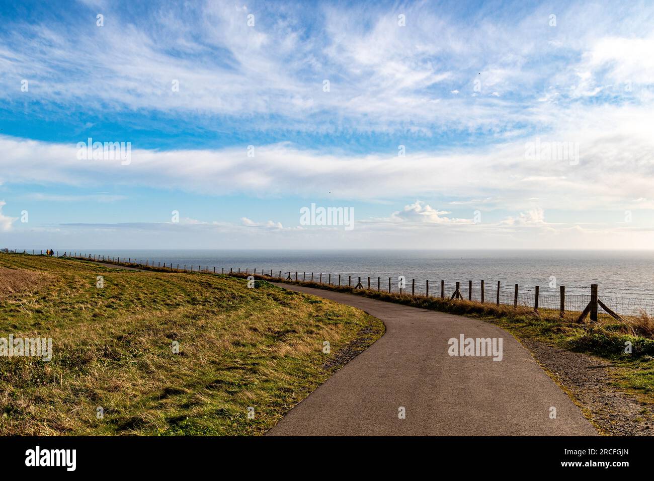 Seaside vistas hi-res stock photography and images - Alamy