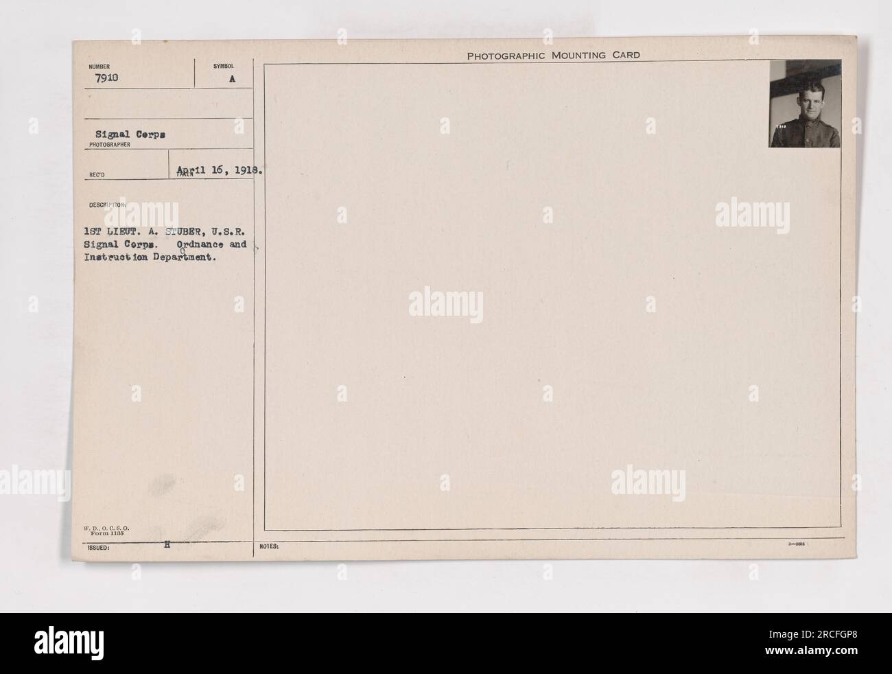 Form 11 hi-res stock photography and images - Alamy