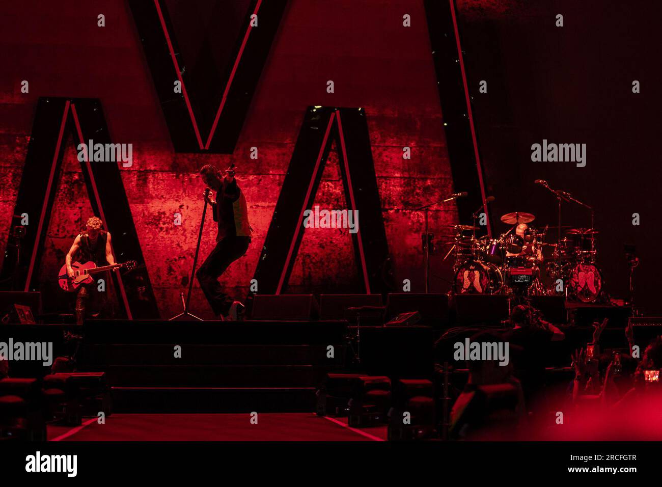 Memento mori tour hi-res stock photography and images - Alamy