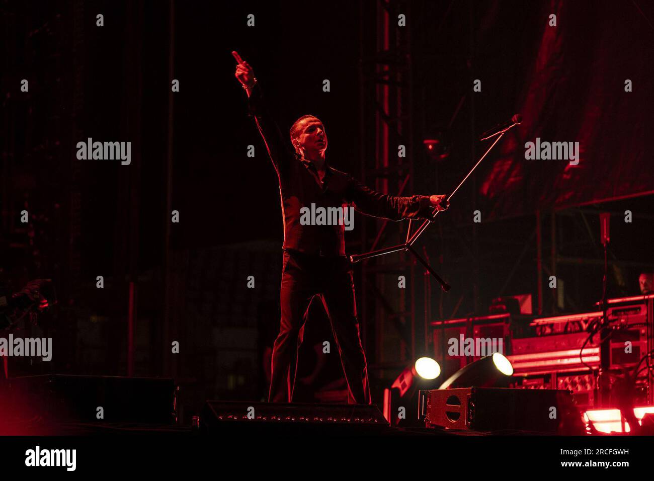 Memento mori tour hi-res stock photography and images - Alamy