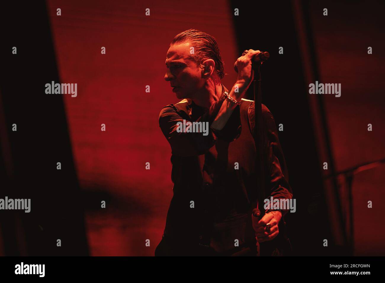 Memento mori tour hi-res stock photography and images - Alamy