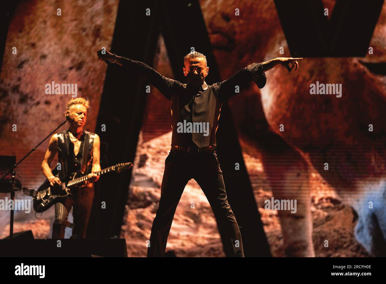 Memento mori tour hi-res stock photography and images - Alamy