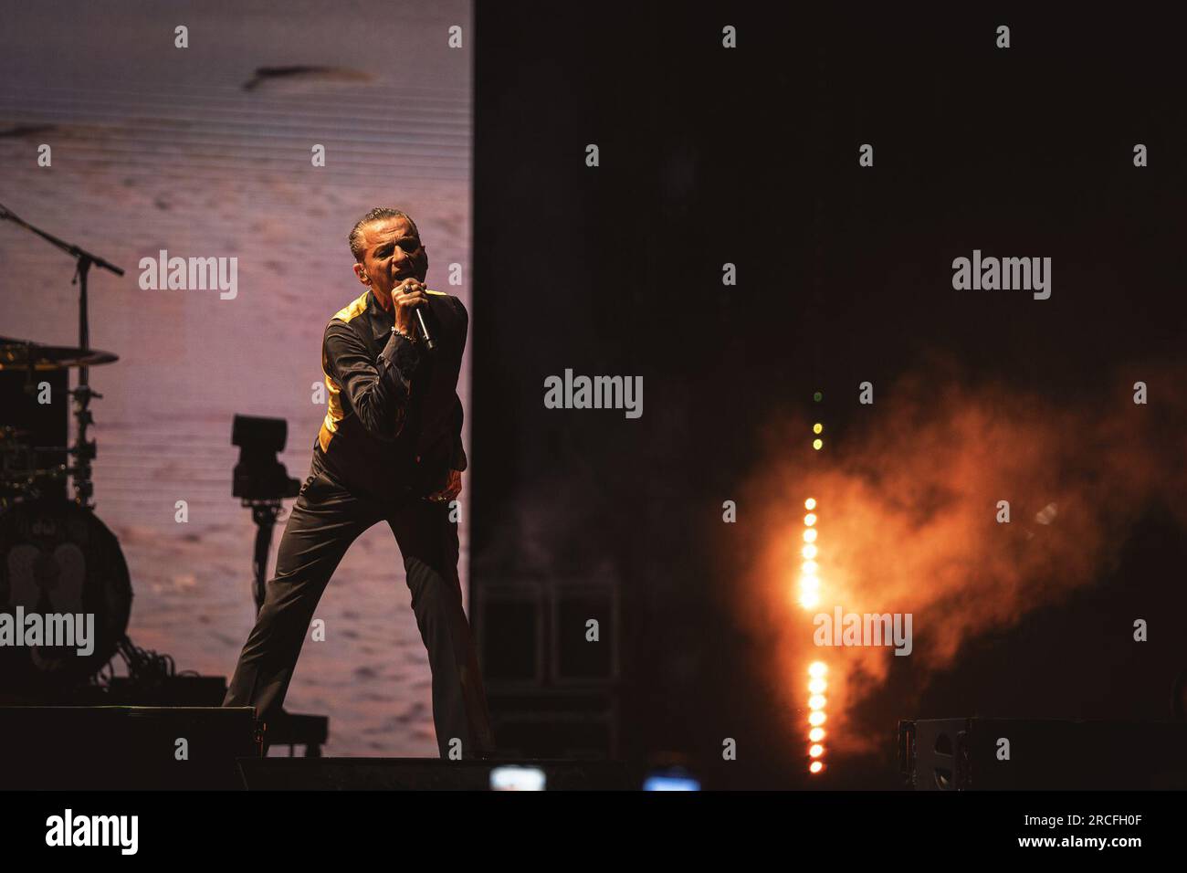 Memento mori rome hi-res stock photography and images - Alamy