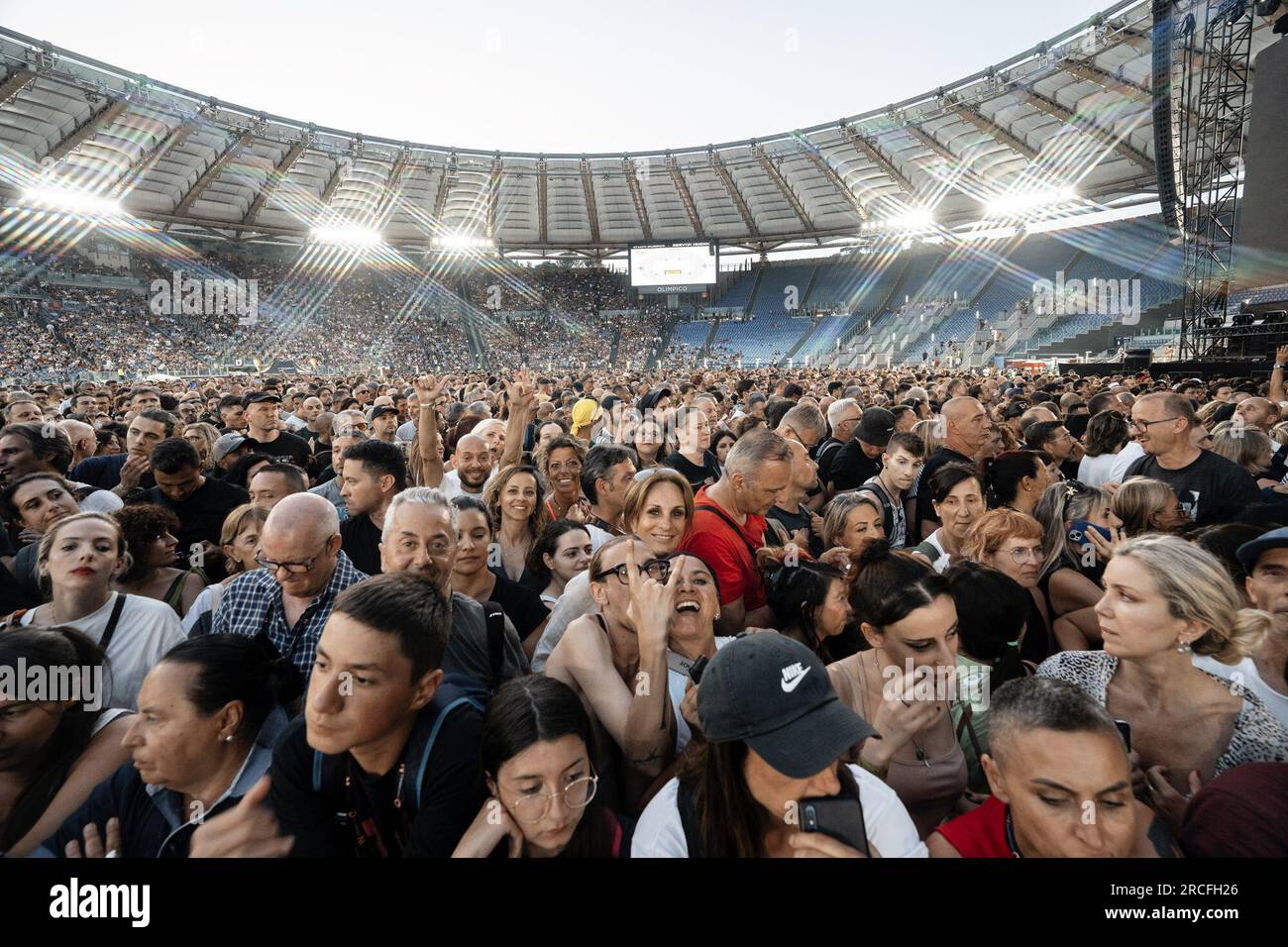 Memento mori rome hi-res stock photography and images - Alamy