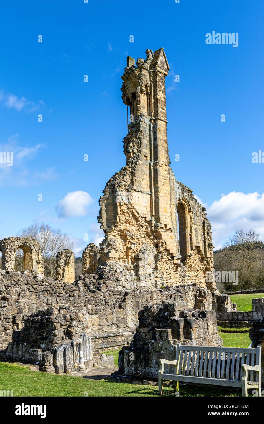 Cityscape photo of architecture in UK Stock Photo - Alamy