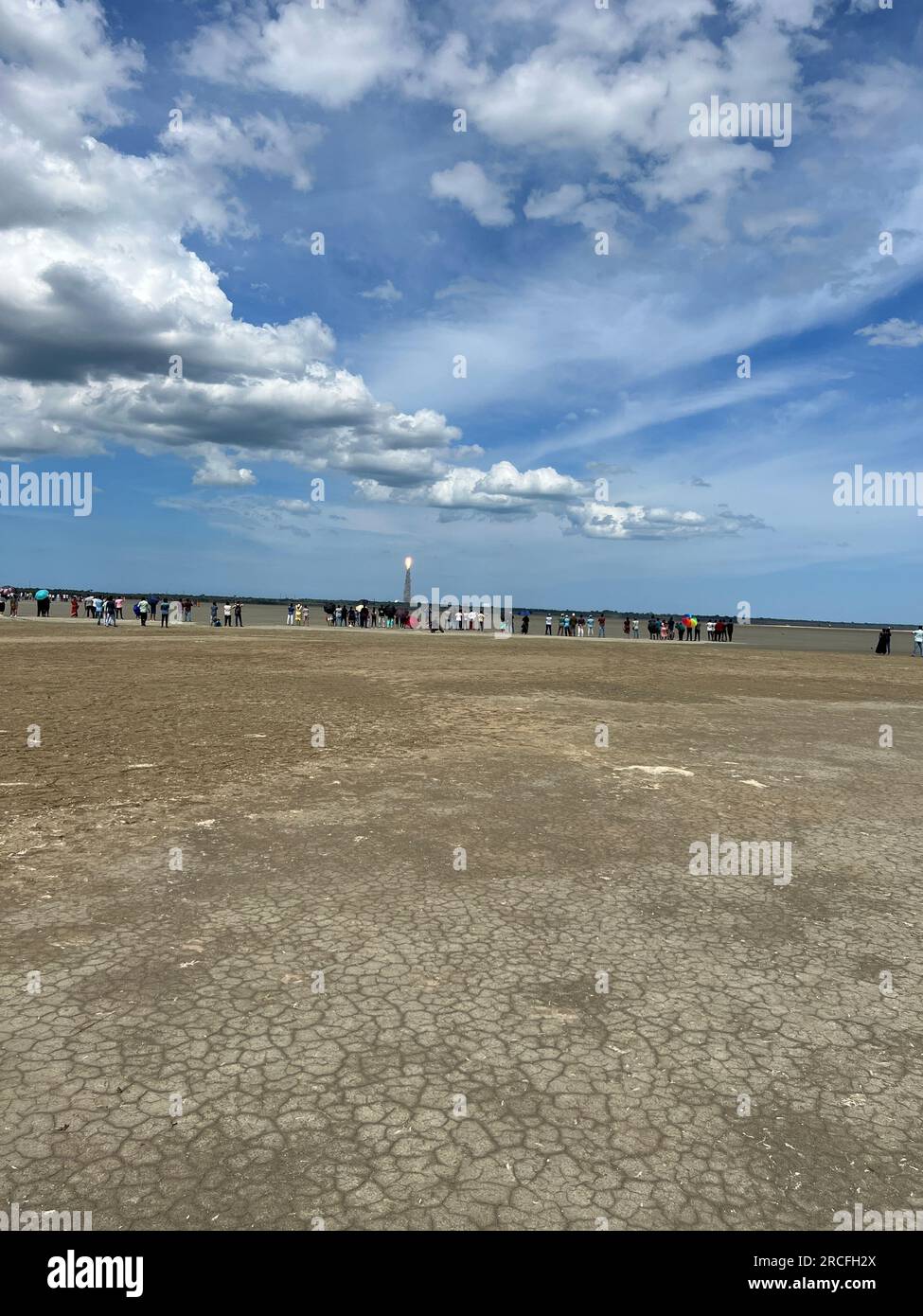 Sriharikota, India. 14th July, 2023. Chandran - 3, Indias 3rd Lunar ...
