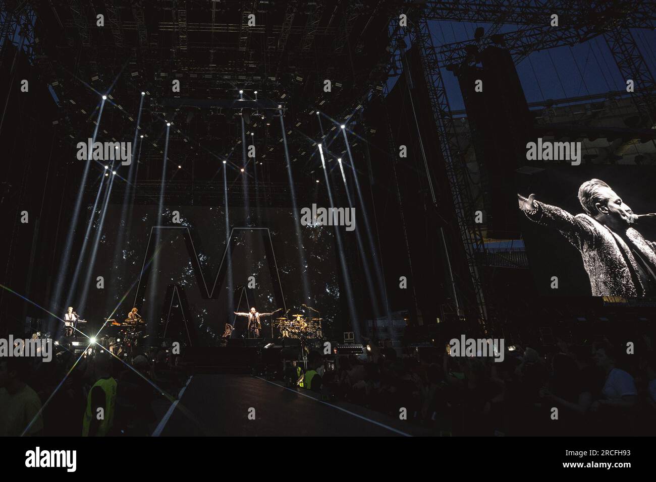 Memento mori rome hi-res stock photography and images - Alamy