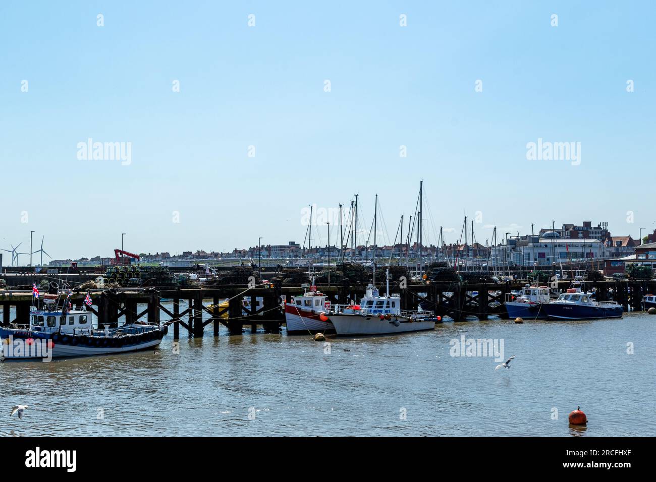 Boats waterborne craft hi-res stock photography and images - Alamy