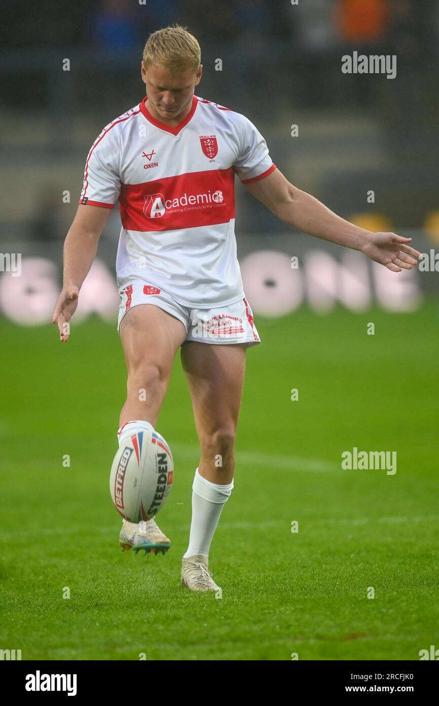 Brad schneider hi-res stock photography and images - Alamy