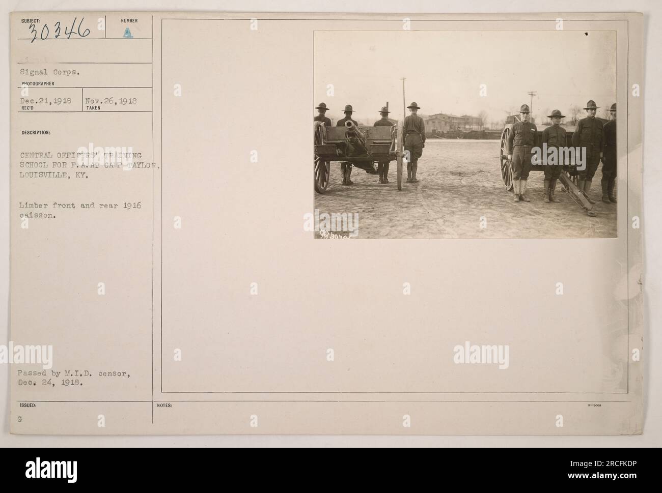 Sumber 1916 hi-res stock photography and images - Alamy