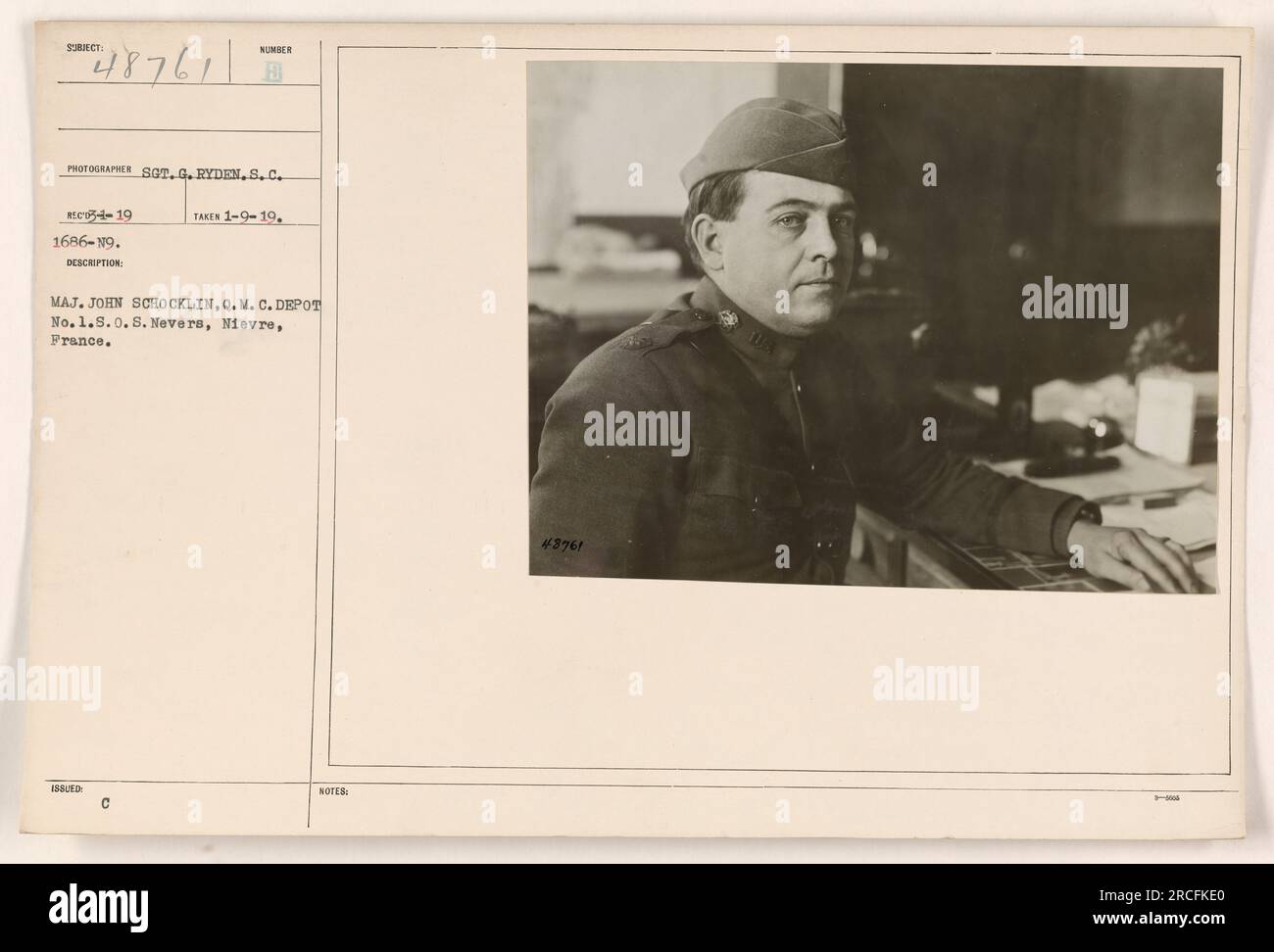 Sot g ryden hi-res stock photography and images - Alamy